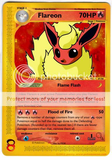 Pokémon Ground: NEO GENERATIONS