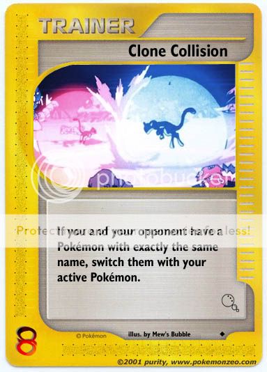 Pokémon Ground: NEO GENERATIONS