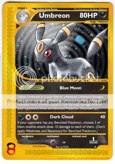 Pokémon Ground: NEO GENERATIONS