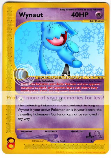 Pokémon Ground: NEO GENERATIONS