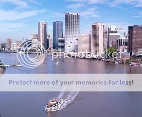 BRISBANE: Random Pics Thread (Part 1) | Page 10 | SkyscraperCity Forum